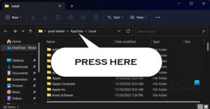 Roblox: If you are having trouble loading Marketplace