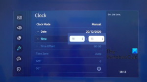 Youtube Can T Connect Right Now Fix