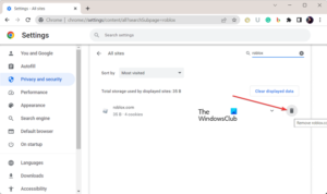 Error Code 0, Roblox Authentication Failed [Fix]