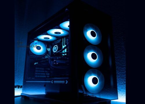 Pre-built vs Custom PC for Gaming; Which is better?