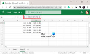 Useful Excel Accounting Functions you should know