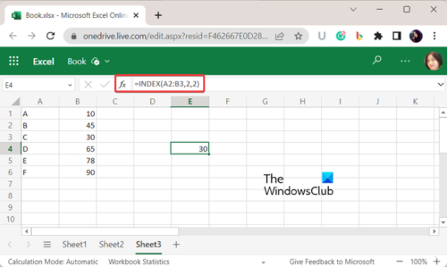 Useful Excel Accounting Functions you should know