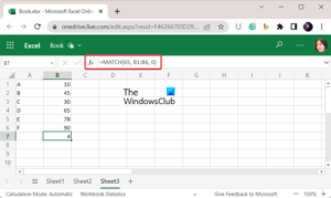 Useful Excel Accounting Functions you should know