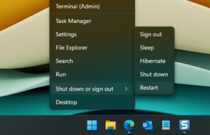 Fix OneDrive Login Error 0x8004dec5