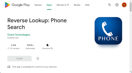 How to Track a Cell Phone Number