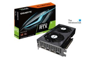 Best Graphics Card for AMD Ryzen 9 3900x