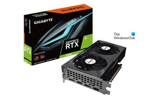 Best Graphics Card for AMD Ryzen 9 3900x