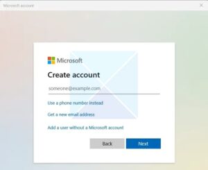 0x80180018, There was an error with your license