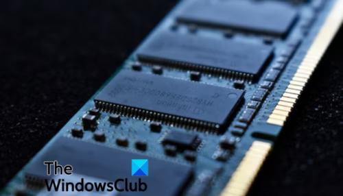 Red CPU light on Motherboard with no display [Fix]