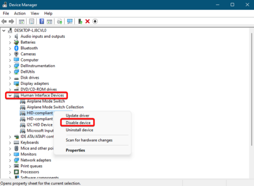 How to change Xbox Controller to Player 1 on Windows PC