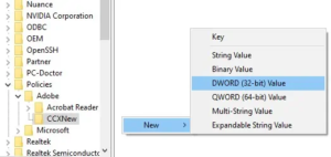 What is CCXProcess on startup? Can I disable it?