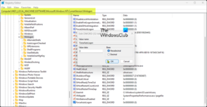 Your Remote Desktop Services session has ended [Fix]