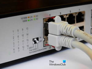 Fix Freevee Failed to load Watch Error Codes