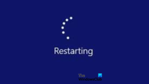 Fix Microsoft Access Runtime Errors