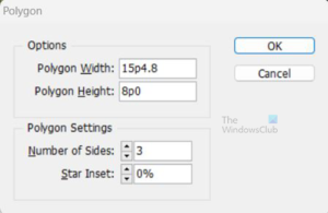 How to create interactive buttons in InDesign