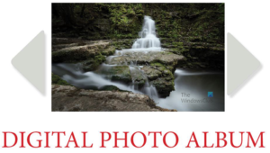 How to create interactive buttons in InDesign