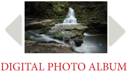 How to create interactive buttons in InDesign