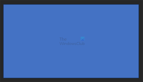 How to draw Venn diagrams in Word