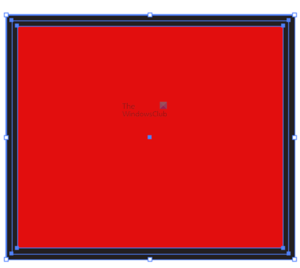 How to Group and Expand Objects in Illustrator