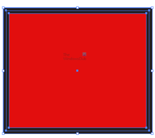 How to Group and Expand Objects in Illustrator