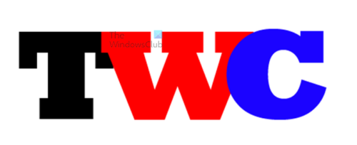 How to Group and Expand Objects in Illustrator