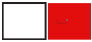 How to Group and Expand Objects in Illustrator