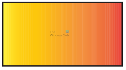 How to Group and Expand Objects in Illustrator