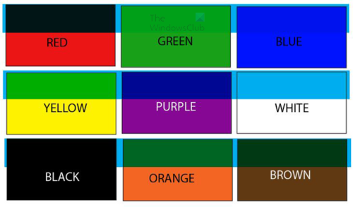 How to change Blending Mode in Illustrator