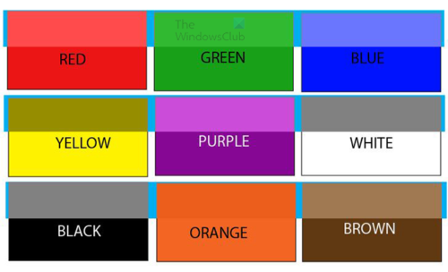 How to change Blending Mode in Illustrator