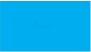 How to change Blending Mode in Illustrator