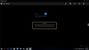 It looks like you don't have permission to view this file