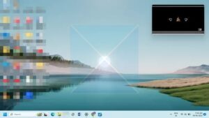 How to use Picture in Picture on Windows 11/10