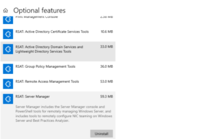 MMC could not create the snap-in on Windows 11/10 [Fix]