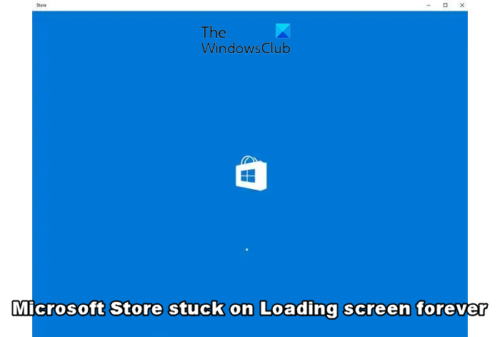 Deployment operation failed because volume is offline Microsoft Store