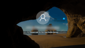 Transwiz User Profile Transfer Wizard: Migrate User Profiles in Windows