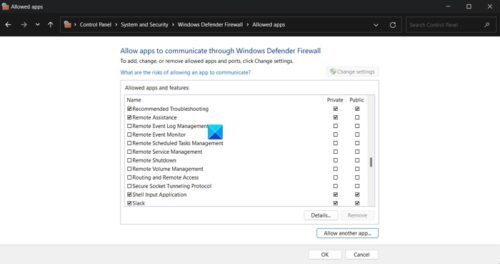 Disk Management stuck at or not connecting to Virtual Disk Service