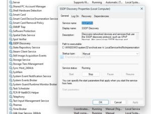The specified network password is not correct [Fix]
