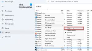 How to fix Battle.net Update Stuck at 0%