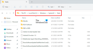 How do you want to open this file keeps popping up in Windows