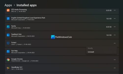 Fortect Review: How does this Windows Repair Tool work?