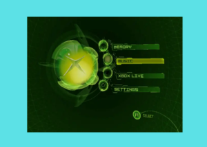 How to stream Xbox 360 to Windows PC