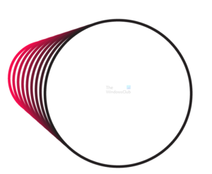 How to blend Objects in Illustrator using Blend Tool