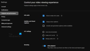 YouTube not working on laptop [Fix]
