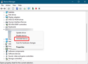 Runtime Error 7 Out Of Memory Excel Macro [Fix]
