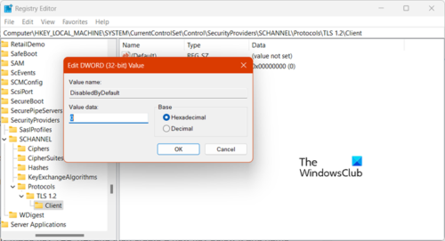 Lost Ark Server Authentication Failed 10010 [Fix]