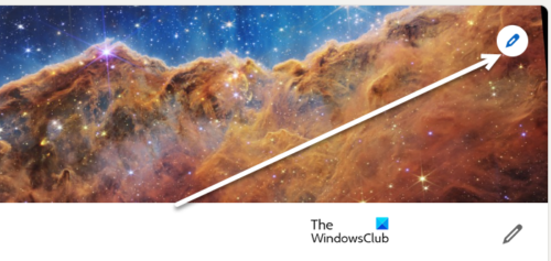 How to change Cover Photo on LinkedIn Company Page