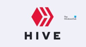 Social Media Mining - Introduction with Examples