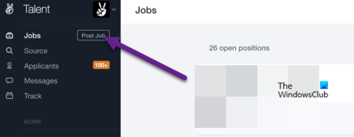 How to use AngelList and advertise on Angels List?