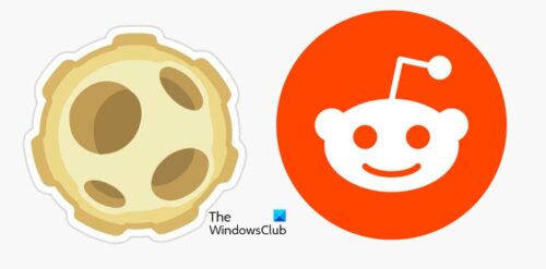 Social Media Mining - Introduction with Examples