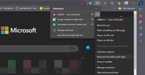 Fix Error Code i2501 on Square Enix